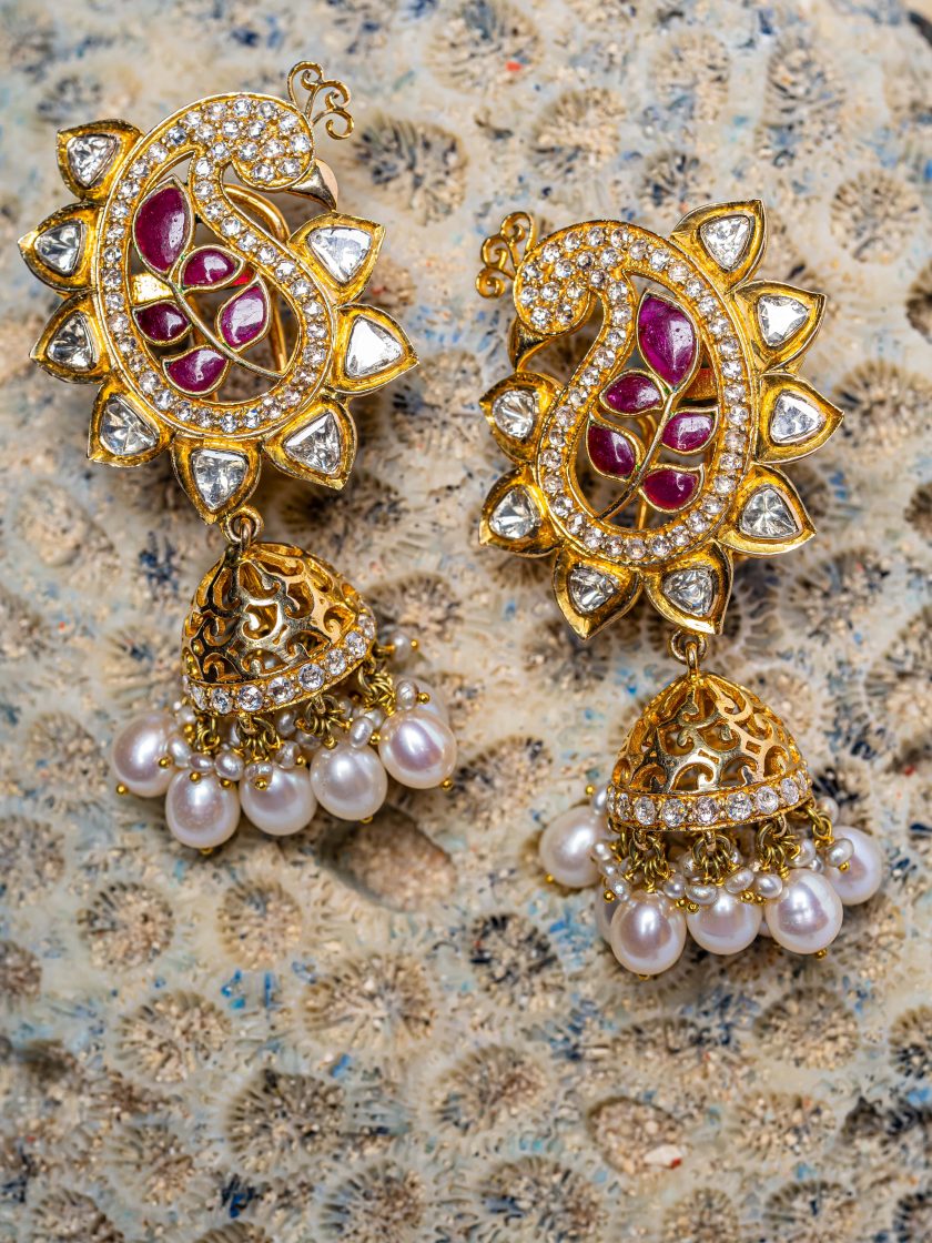 NineJewellery – Jewellery