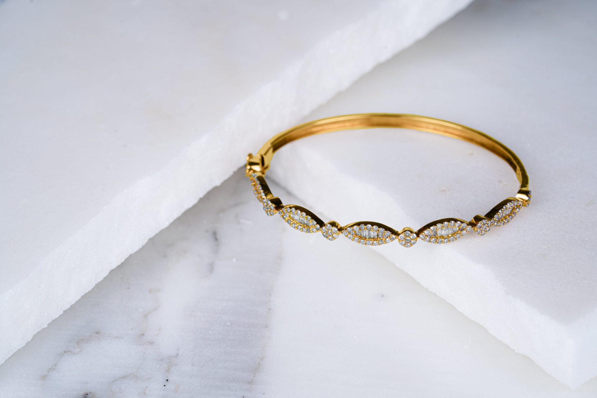 About us – NineJewellery