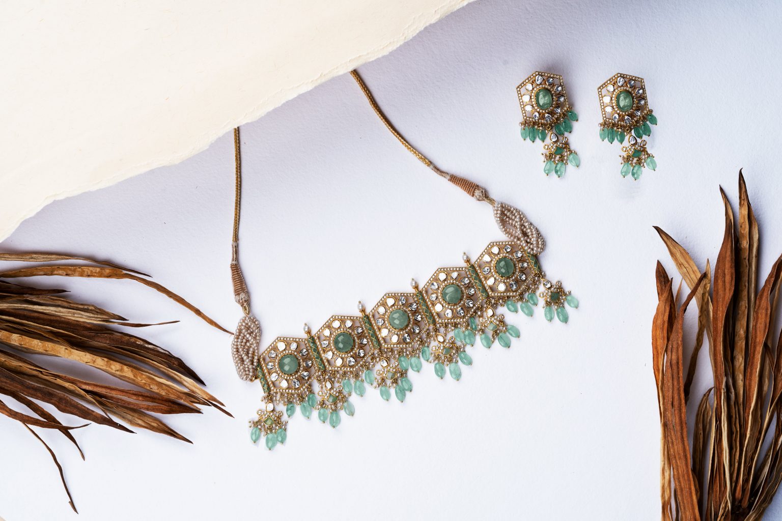 About us – NineJewellery