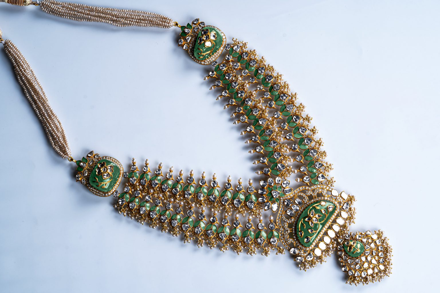 About us – NineJewellery