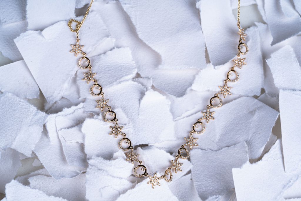 About us – NineJewellery