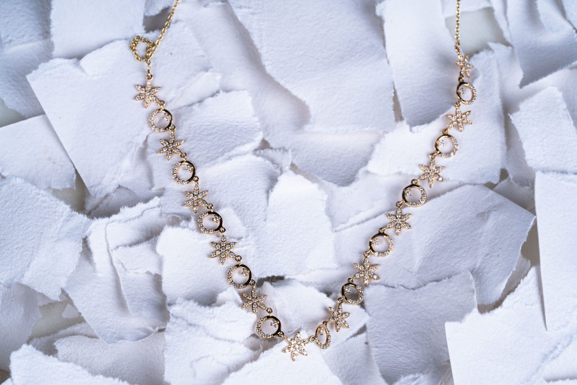 About us – NineJewellery