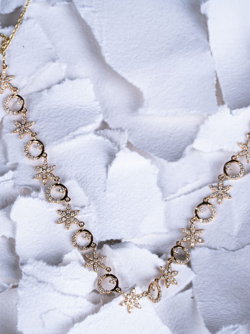 NineJewellery – Jewellery