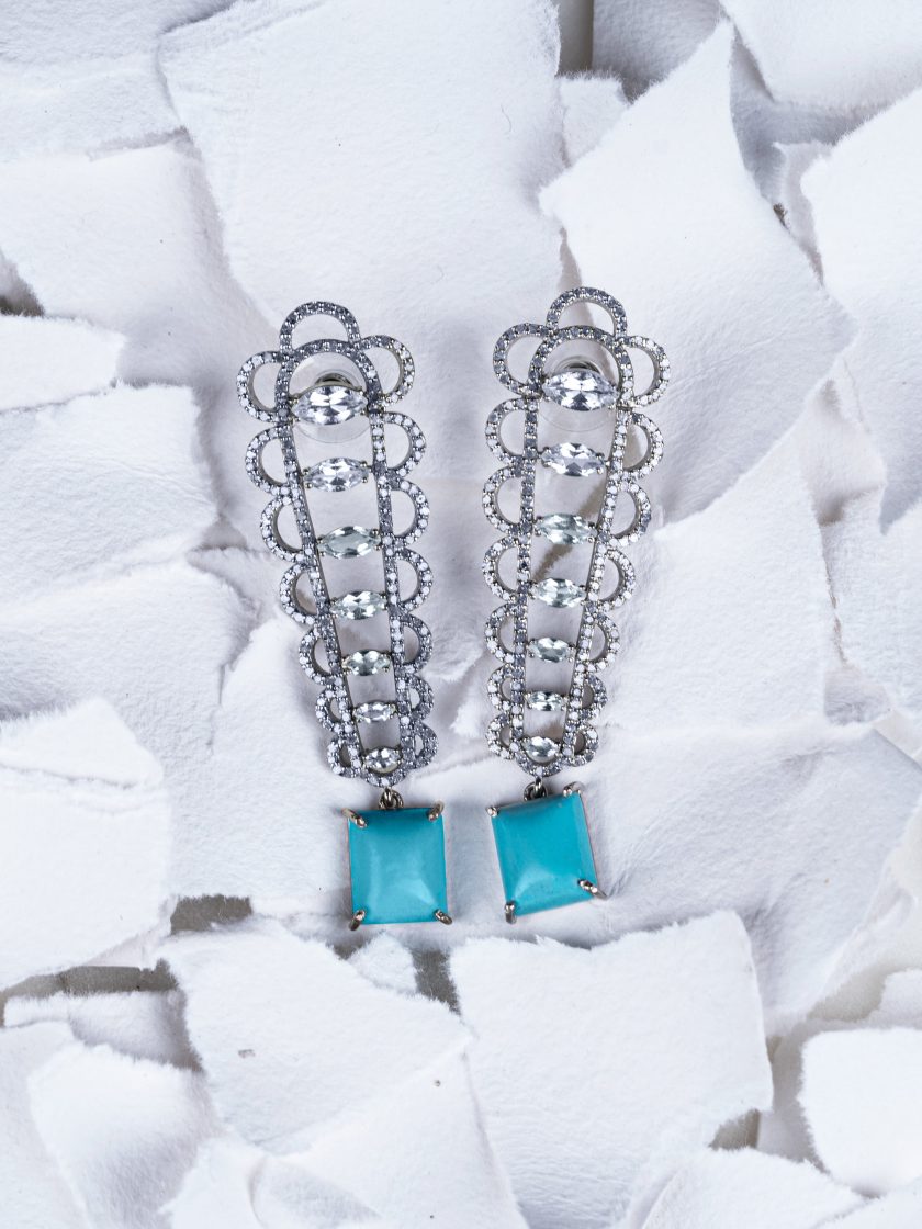 NineJewellery – Jewellery