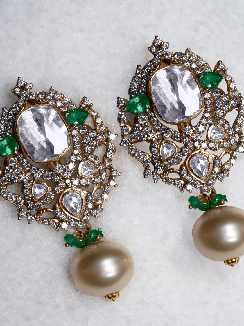 NineJewellery – Jewellery