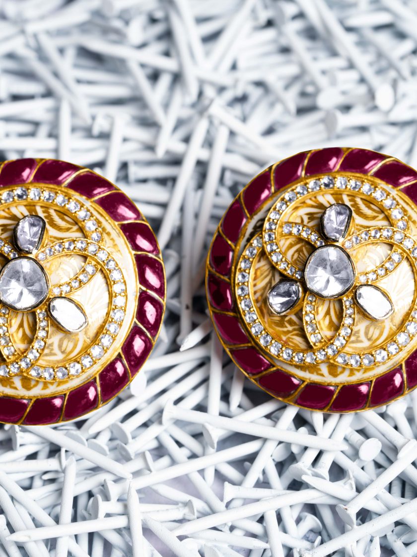 NineJewellery – Jewellery